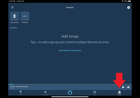 How To Use Monitor Speakers And External Speakers Lopadays
