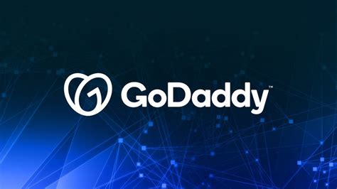 What Is Godaddy Everything You Need To Know Bicimag