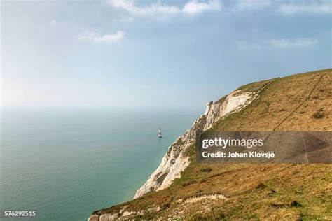 Bluff Downs Photos And Premium High Res Pictures Getty Images