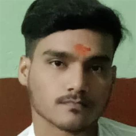 Vikram Patel Vikram Vip On Threads