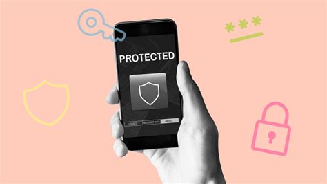 Two Factor Authentication Best Practices And Vulnerabilities For Fintech