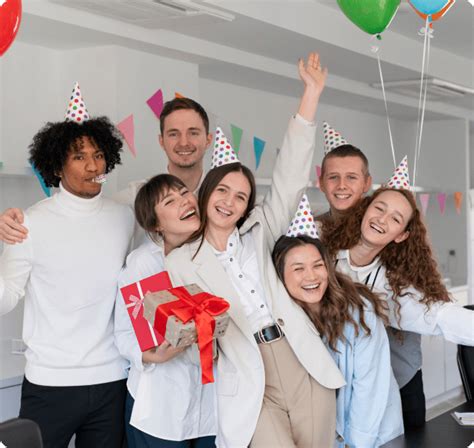 About Us Codearrest Softwares Private Limited