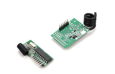 Low Latency Presence Detection Home Assistant Companion For Apple Home Assistant Community