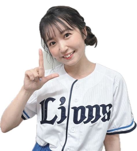 📸 画像まとめ 🍭 元ske48 惣田紗莉渚、卒業後初の＜バースデー握手会＞開催決定！【コメントあり】 Popnrollポップンロール