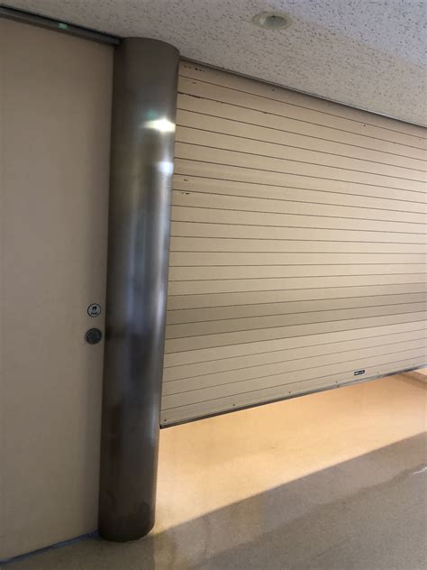 建築基準法第12条 定期報告 荒木牧人・一級建築士事務所