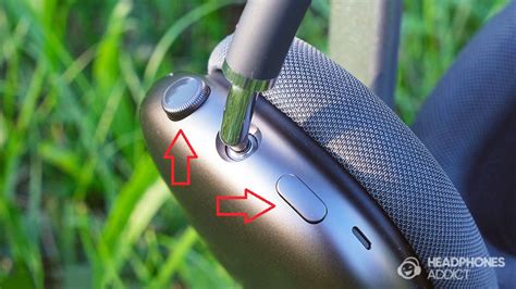 How To Pair AirPods Max To IPhone Laptop Android