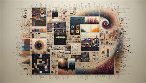 Understanding How Data Works