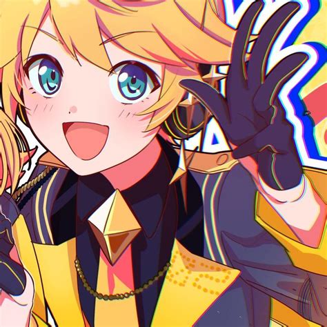 ⚡︎ 22 Anime Estético Arte Com Desenhos Animados Desenhos