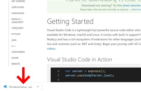 Visual Studio CodeでPythonプログラミングを始めるWindows編 電脳産物