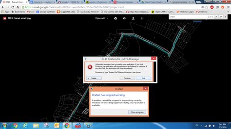 How To Troubleshoot And Solve Out Of Memory Problem Mes Innovation Sdn Bhd