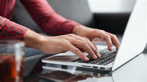 Power Bi Calculate Working Hours Between Two Dates Templates Sample