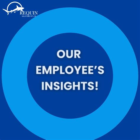 Requin Solutions Pvt Ltd Men Will Be Men Mai Nhi Manta😂😏😁 Corporatelife Officecomedy