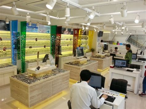 다비치안경 북수원홈플러스건너점