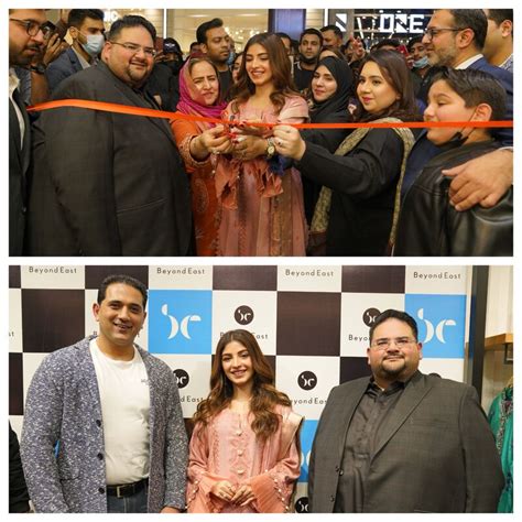 Husnain Khan Posted On Linkedin