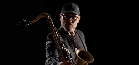 Nando Picó Tempsrecord