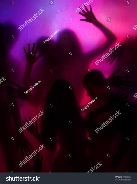 Female Having Sex Photos Images And Pictures Shutterstock