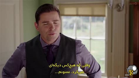 فصل 6 قسمت 1 سریال ندای دل When Calls The Heart با زیرنویس فارسی فیلو