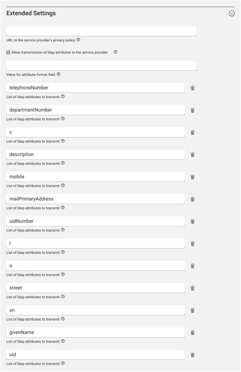 Cool Solution Install Moodle Saml Authentication Cool Solutions Univention Help