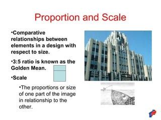 Design Principles PPT