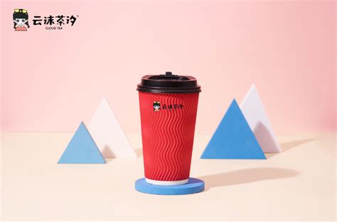 云沫茶汐官网