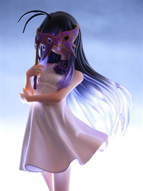 Accel World Kuroyukihime Pm Figure Junius