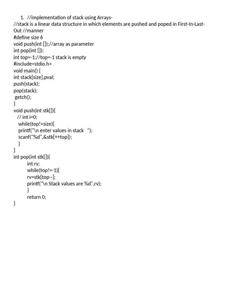 Datastructuresusingc Pdf Queue Abstract Data Type C