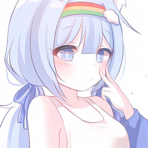 脚好冷，想借小哪吒的风火轮踩几天 高清图片，堆糖，美图壁纸兴趣社区