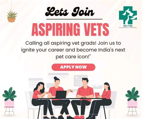 dr anandaraj annadurai on linkedin join with our team whatsapp your