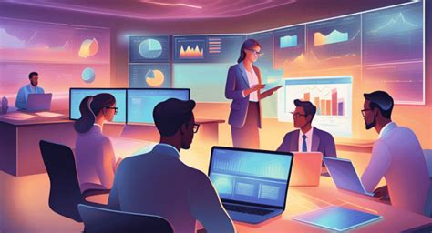 Demand Forecasting Definition Benefits Challenges HashMicro Malaysia