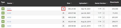 how to set up and use the multiverse plugin ggservers knowledgebase
