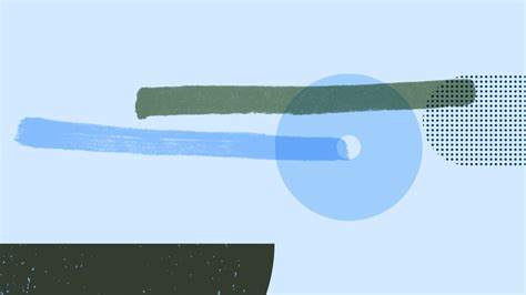 Hmi And Gui Trends And Innovations For Building Automation