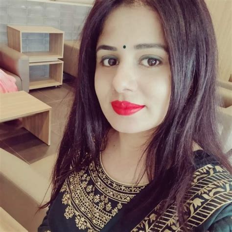 Palak Singh Data Analyst Fifa Linkedin