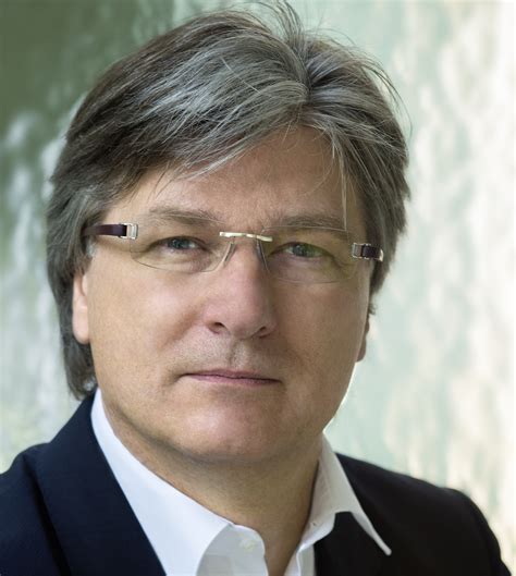 Stephan Schmidt Guitar