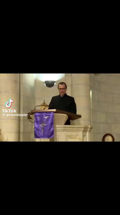 nayeem chowdhury on linkedin christian jesus bible god faith