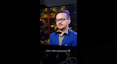 Gaming Stockmarket Flutter Prashant R Dalai 19 Comments