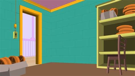 20 Animate Backgrounds WallpaperSafari