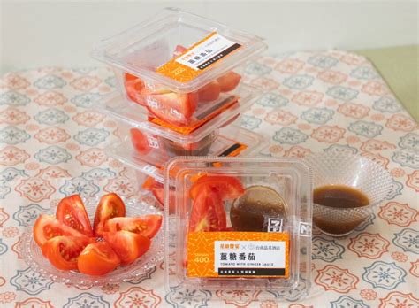 歡慶7 000店開幕7 ELEVEN聯手台南晶英酒店端府城道地美味 蕃新聞
