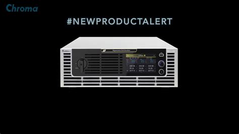 Video Saumil Patel Posted On Linkedin