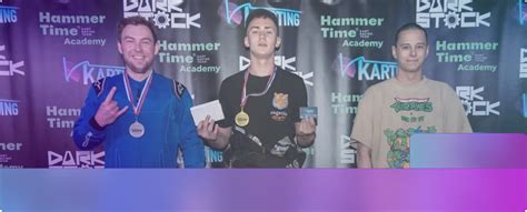 V-KARTING