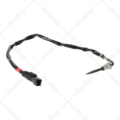 Order Volvo Inlet Temperature Sensor 21542714 For 114 98 At Duallane