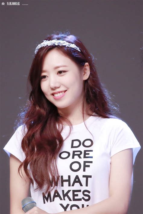 에이핑크 아무런 일정이 없는 목요일이라서 남주 인스티즈instiz 이슈 카테고리
