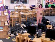 Naked Megan Mullally In Parks And Recreation