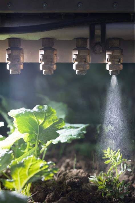 Ara Solar Impulse Efficient Solution