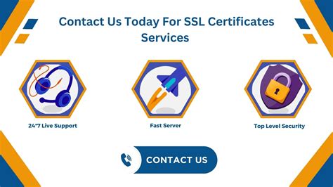 The Different Types Of Ssl Certificates Which One Is Right For Your Website Cloudminister
