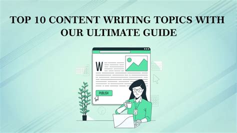 Priti Maurya On Linkedin Contentwritingcourse Contentwritingtraining