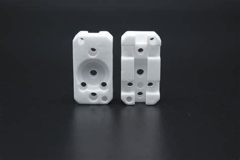 Thermostat Switch Thermostat Switch Pice Buy Electronic Ceramics Thermostat Switch Home