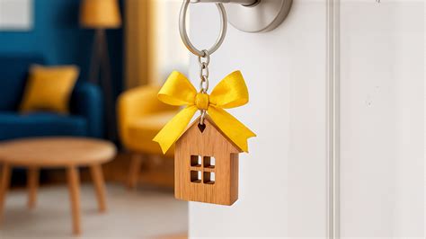 Налог на имущество — 2025 кто платит а кто нет — Крыша