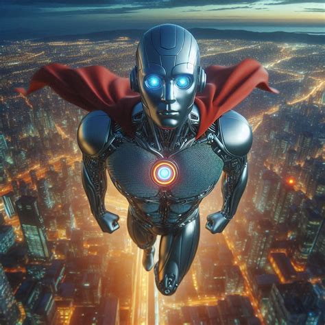 Harsha Pradha G On Linkedin Day Bugbounty Ethicalhacking