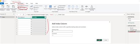 Solved Create A Column To Get Values From Other Column Bu Microsoft Fabric Community