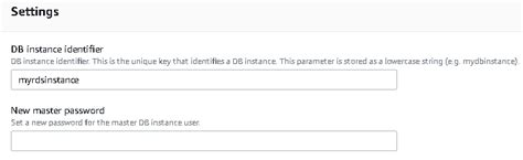 Enforce Ssl Connections In Aws Rds Sql Server